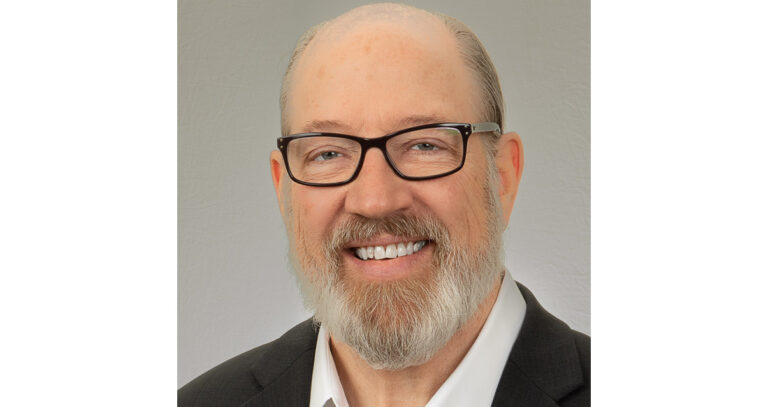 Todd Davis - The Faces of The Go-Giver Community